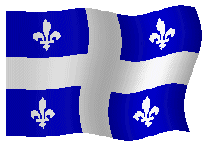 Québec - Emoticone Québec gifs quebec image quebec